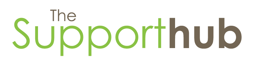 Support Hub | {keyword} | 12Volt.Solutions