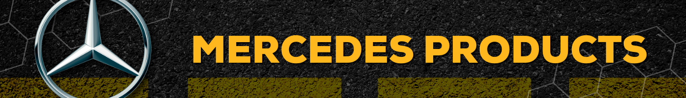 Mercedes-Benz Remote Start Kit | 12Volt Solutions - Shop Now! – 12Volt ...