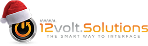 12 volt solutions- – 12Volt.Solutions