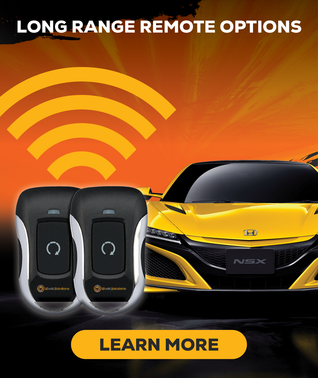 12Volt.Solutions - Home