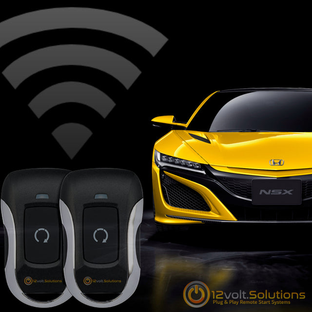 12 Volt Solutions - Best Add-On Items | 12volt.solutions – 12Volt.Solutions