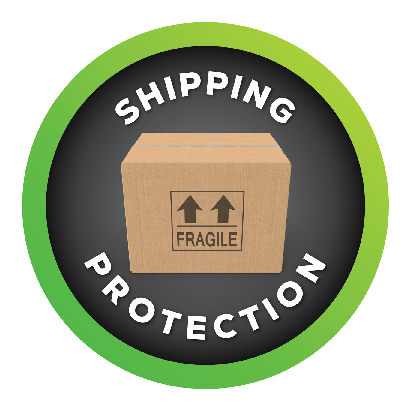 Quick View Quick View