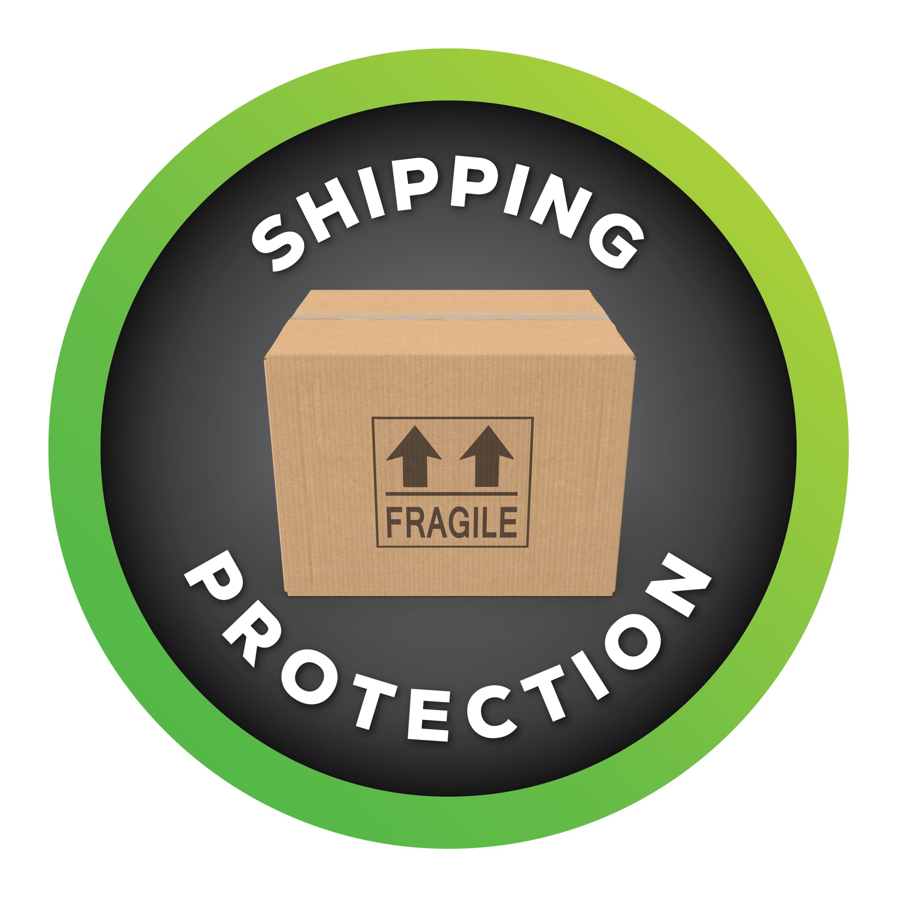 Porsche Remote Start Kit | Plug & Play | 12Volt.Solutions